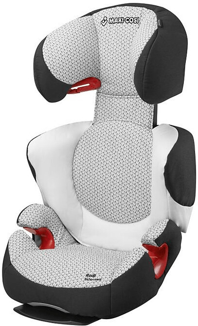 Maxi-Cosi Rodi AirProtect ab 129,00 € | Kindersitze Preisvergleich bei ...