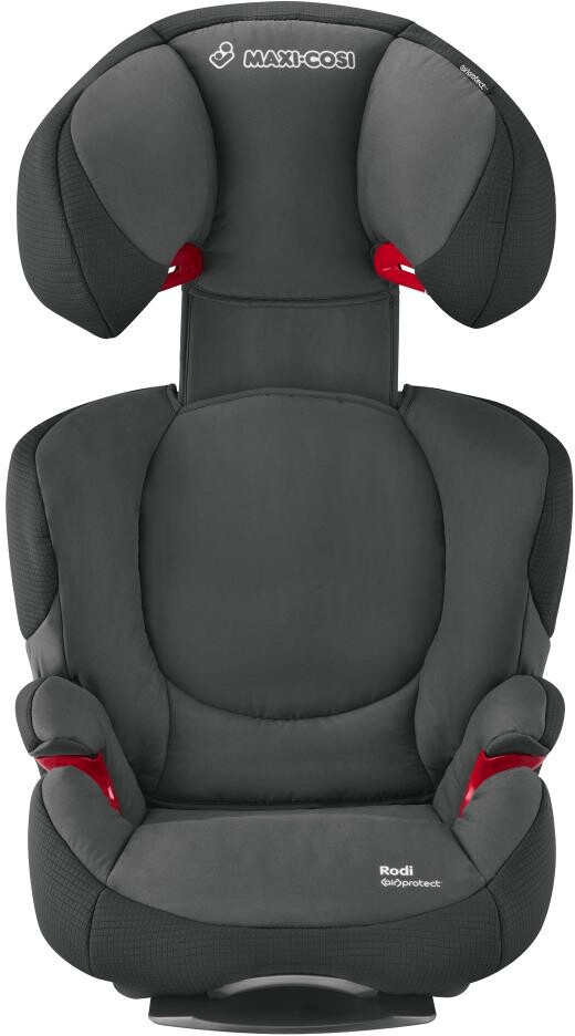 Maxi-Cosi Rodi AirProtect ab 129,00 € | Kindersitze Preisvergleich bei ...