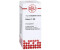 DHU Kalmia C 200 Globuli (10 G N1) ab 13,69 € | Preisvergleich bei ...