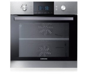 Samsung GEO BQ 1S4T ab 450,00 € | Preisvergleich bei idealo.de