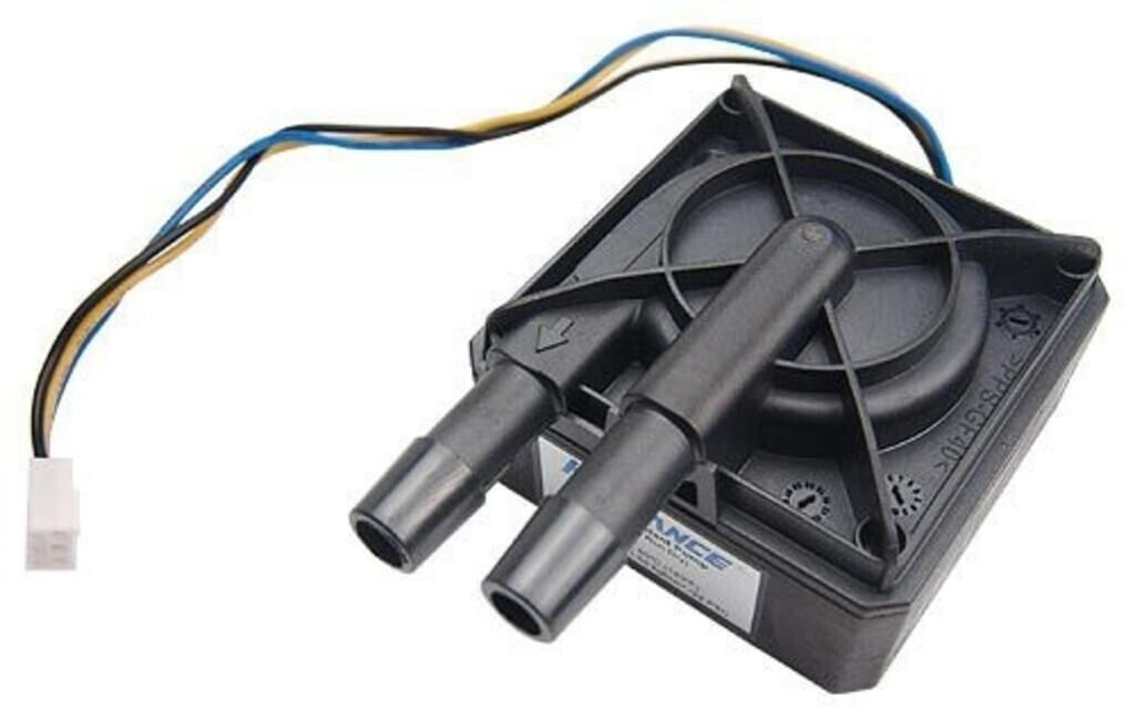 Laing EK-DDC 3.25 (12V DC pump) ab 77,29 € | Preisvergleich bei idealo.de