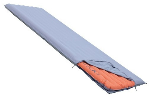Exped Mat Cover LW ab 50,00 € | Preisvergleich bei idealo.de