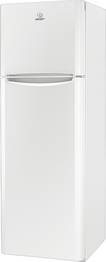 Indesit TIAA 12 V a € 767,00 (oggi) | Migliori prezzi e offerte su idealo