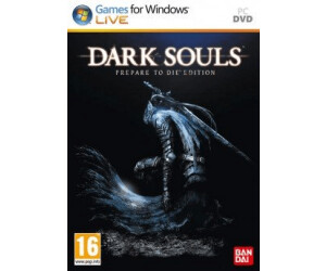 Dark souls switch cheap store