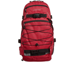 Forvert Louis ab 27,74 € | Preisvergleich bei idealo.de