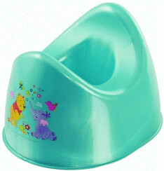 Rotho-Babydesign Bella Bambina Kindertopf ab 7,99 € | Preisvergleich ...