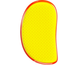 Tangle Teezer Salon Elite Mango ab 9,99 € | Preisvergleich bei idealo.de
