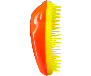 Tangle Teezer Salon Elite Mango ab 9,99 € | Preisvergleich bei idealo.de