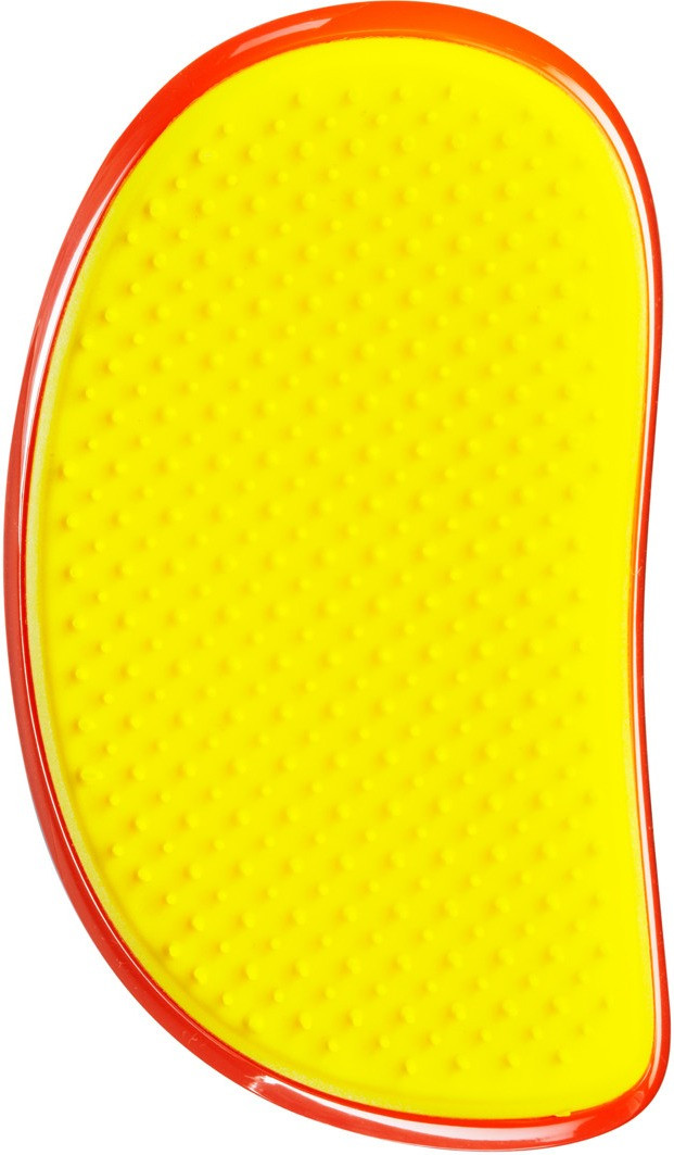 Tangle Teezer Salon Elite Mango ab 9,99 € | Preisvergleich bei idealo.de