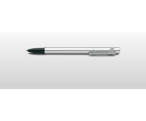 Lamy pur 347 ab 31,00 € | Preisvergleich bei idealo.de