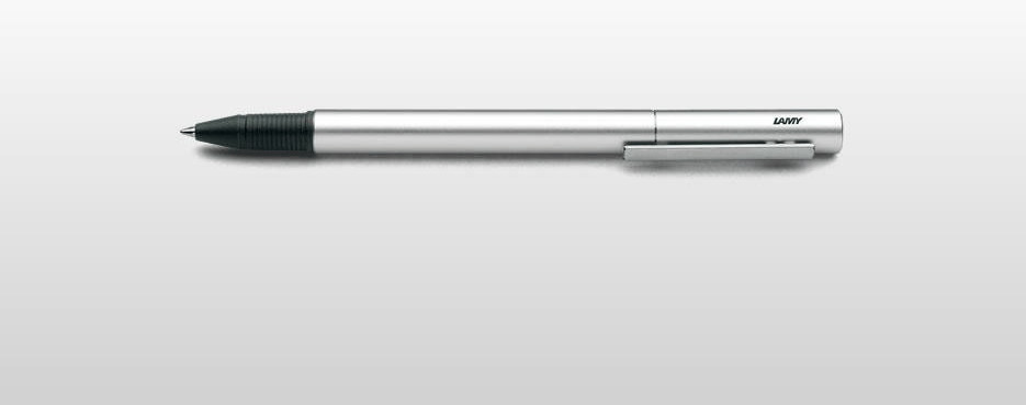 Lamy pur 347 ab 31,00 € | Preisvergleich bei idealo.de