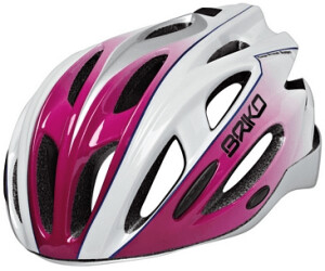 Briko Morgan (2012) ab 35,95 € | Preisvergleich bei idealo.de