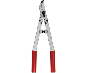 Felco 20 classic au meilleur prix sur idealo.fr