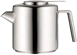 WMF Kult Teekanne 0,9 L ab 99,98 € | Preisvergleich bei idealo.de