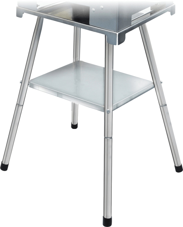 Esbit Stand für Grill ab 22,95 € | Preisvergleich bei idealo.de