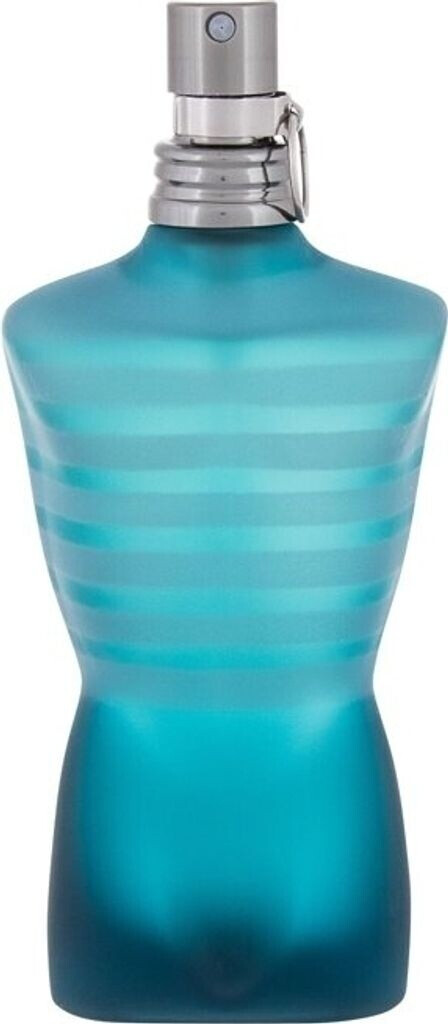 Jean Paul Gaultier Le Male Eau de Toilette a € 29,90 (oggi) | Migliori ...