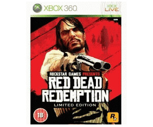 Red dead redemption 2 nintendo switch price store
