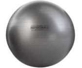 Ledragomma Physioball Maxafe ab 38,54 € | Preisvergleich bei idealo.de