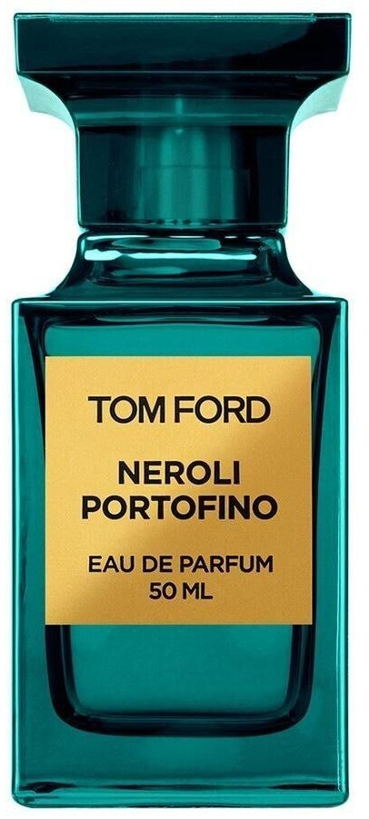 Tom Ford Neroli Portofino Eau De Parfum 50 Ml A € 184 99 Oggi