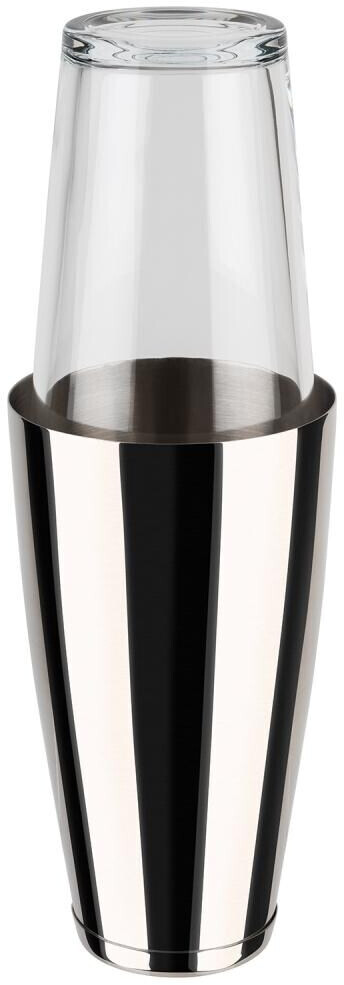 APS Boston Shaker 93140 ab 11,94 € | Preisvergleich bei idealo.de