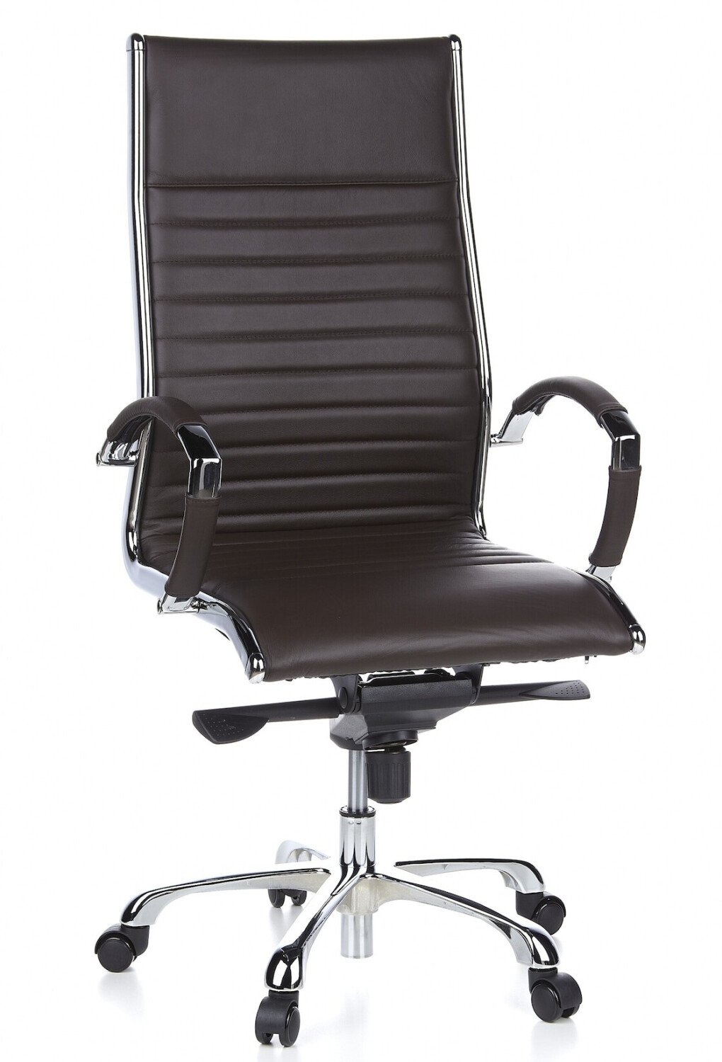 HJH Office Parma 20 ab 457,90 € | Preisvergleich bei idealo.de