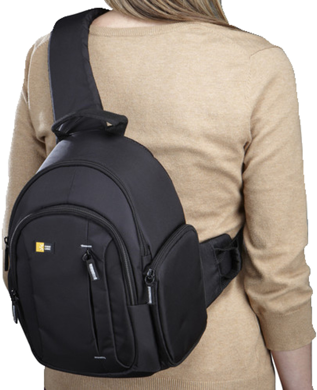 Case Logic TBC-410 au meilleur prix sur idealo.fr