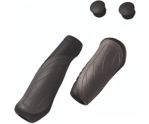 Humpert ergotec AK-06 ab 6,01 € | Preisvergleich bei idealo.de