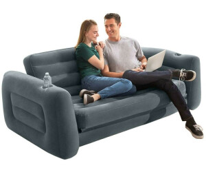 Intex Pull-Out Sofa ab 59,31 € (Juli 2025 Preise) | Preisvergleich bei idealo.de