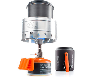 GSI Halulite Minimalist ab 39,99 € | Preisvergleich bei idealo.de