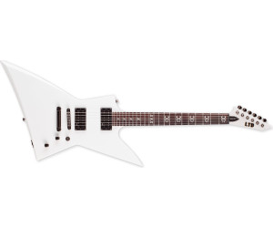 LTD MAX-200 Max Cavalera Signature ab 619,00 € | Preisvergleich bei ...