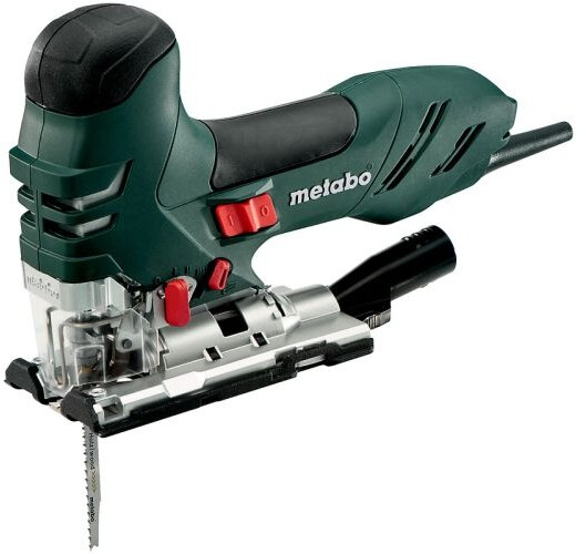 Metabo STE 140 Plus Set (6.01403.70) ab 346,94 € | Preisvergleich bei ...
