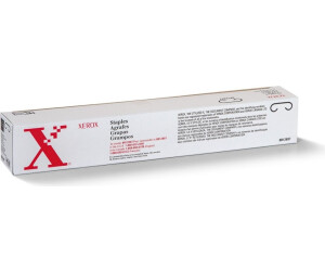 Xerox 008R12897 ab 15,47 € | Preisvergleich bei idealo.de