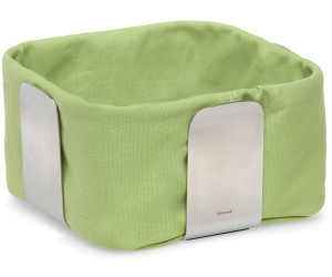 Blomus Desa Brotkorb klein grün ab 25,00 € | Preisvergleich bei idealo.de