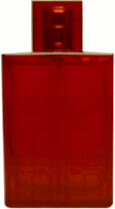 Burberry Brit Red Eau de Parfum ab 89,50 € | Preisvergleich bei idealo.de
