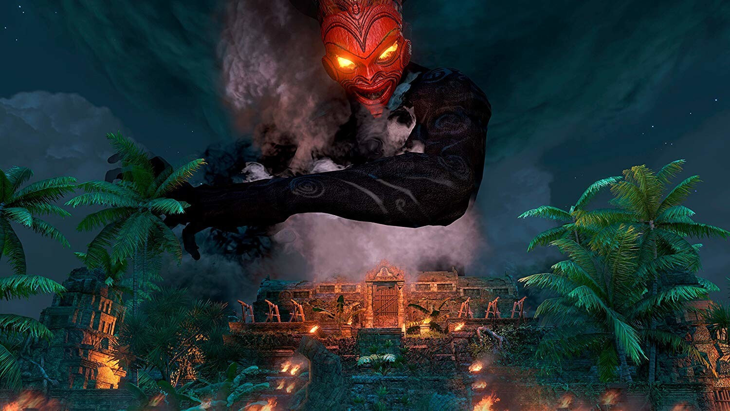 Far Cry 3: Édition Insane (PS3) au meilleur prix sur idealo.fr