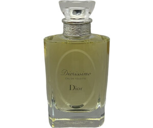 diorissimo uk