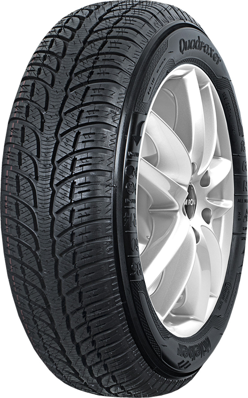 Kleber Quadraxer 165 70 R14 81T A 52 53 oggi Migliori Prezzi E Kleber Quadraxer 165 70 R14 81T A 52 53 oggi Migliori Prezzi E