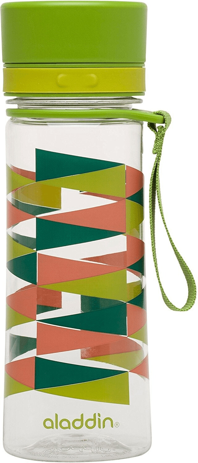 Buy Aladdin Aveo Water Bottle (350 ml) from £9.99 (Today) – Best Deals ...