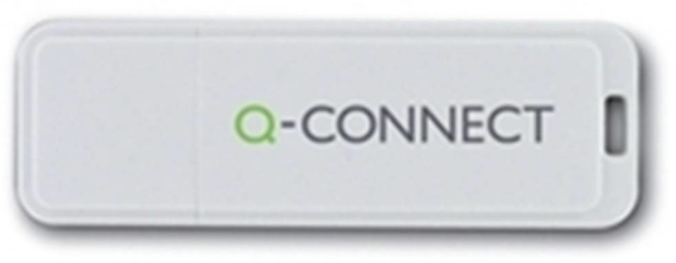 Q-CONNECT 8Gb desde 3,40 € | Compara precios en idealo