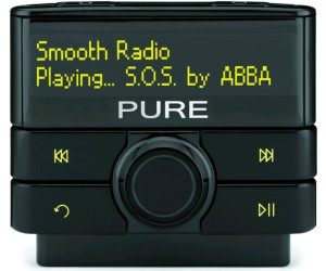 PURE Highway 300Di ab 126,59 € | Preisvergleich bei idealo.de