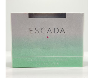 Escada Signature Eau de Parfum ab 239,00 € | Preisvergleich bei idealo.de