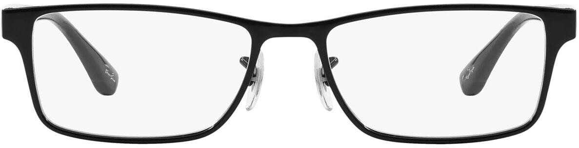 Ray-Ban RX6238 ab 108,30 € | Preisvergleich bei idealo.de