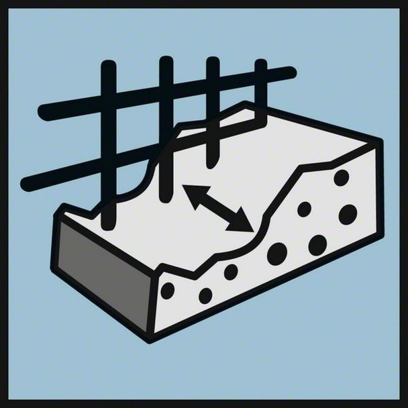 Bosch Wallscanner D-tect 150 SV Professional ab € 527,00 ...