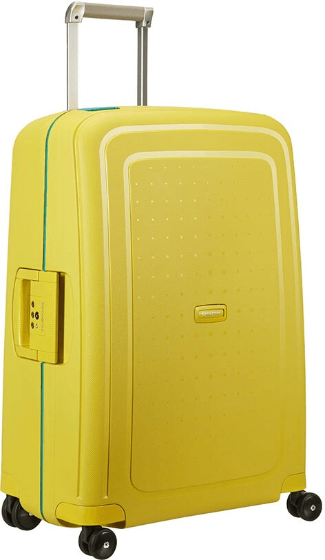 Samsonite S'Cure Spinner 69 cm ab 132,00 € (Juni 2025 Preise ...