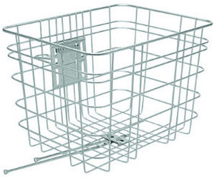 Electra Cruiser Steel Front Basket ab 34,95 € | Preisvergleich bei ...