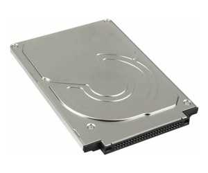 Toshiba MK6006GAH 60GB ab 189,00 € | Preisvergleich bei idealo.de