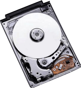 Toshiba MK6006GAH 60GB ab 189,00 € | Preisvergleich bei idealo.de