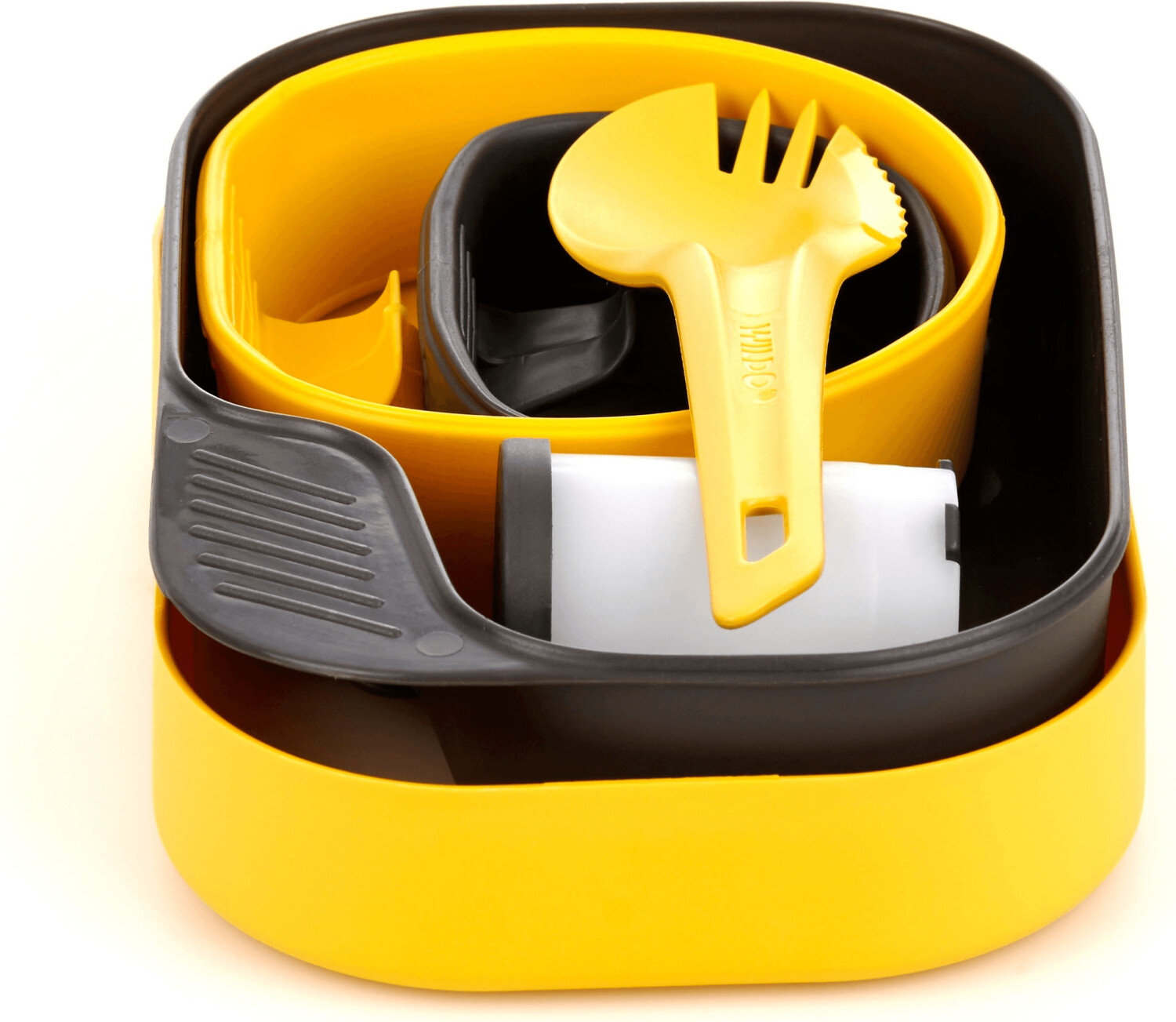Wildo Camp-A-Box Complete ab 19,76 € | Preisvergleich bei idealo.de