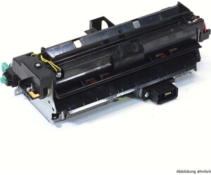 Lexmark 40X1871 ab 154,70 € | Preisvergleich bei idealo.de