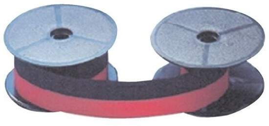 Casio RB-02 a € 5,73 (oggi) | Migliori prezzi e offerte su idealo